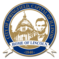 Springfield Police Department